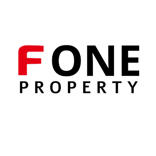 F One Property - 24-Hour Service ~ Global Projects, Covering UK ...